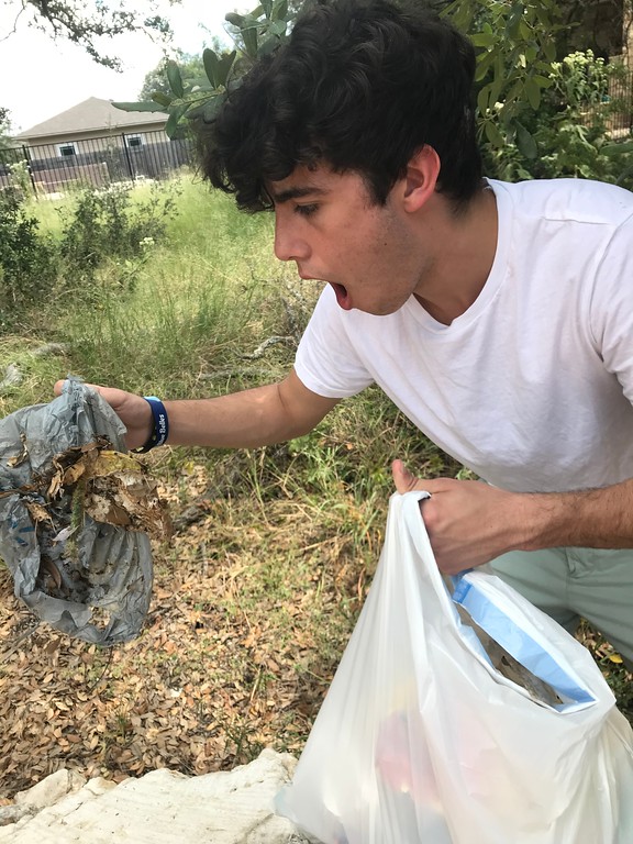 You’re Using Too Much Plastic – Jane Goodall's Good for All News