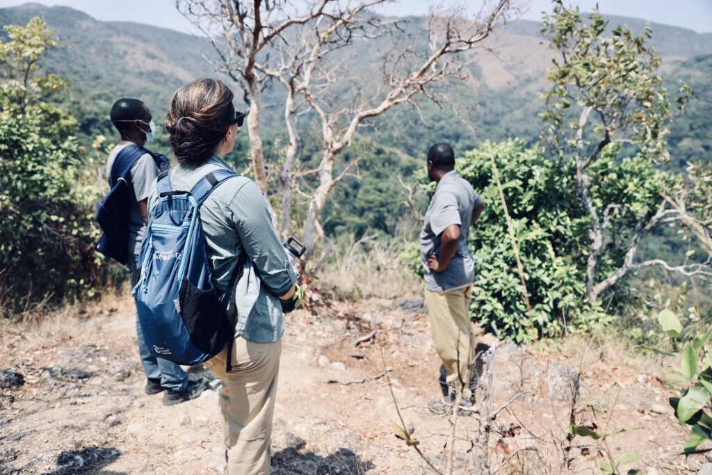 E2FB429A-090C-478D-8F14-2FE7E5EB0DA2_1_201_a - Jane Goodall's Good for All News