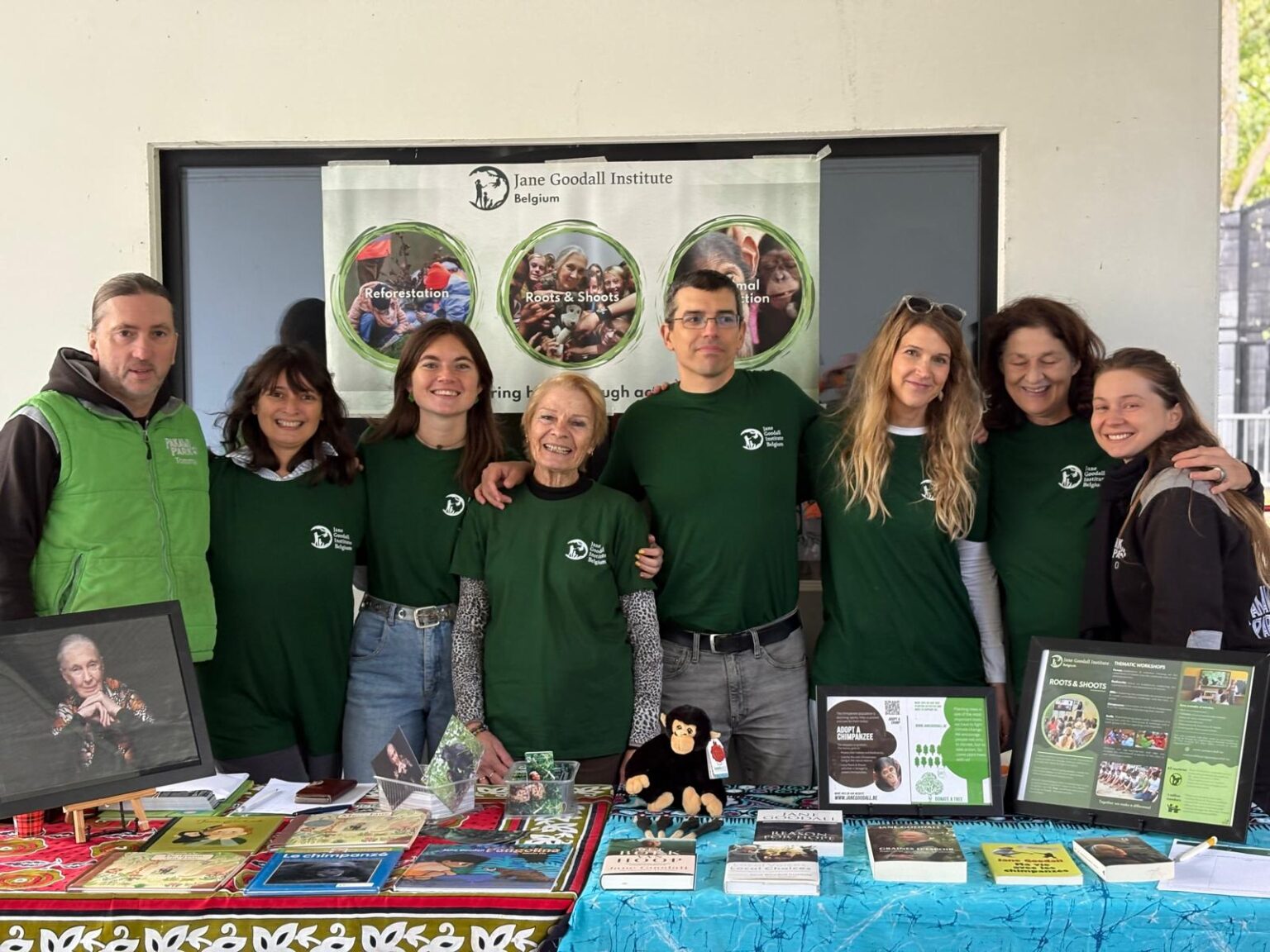 IMG-20251004-WA0020 – Jane Goodall's Good for All News