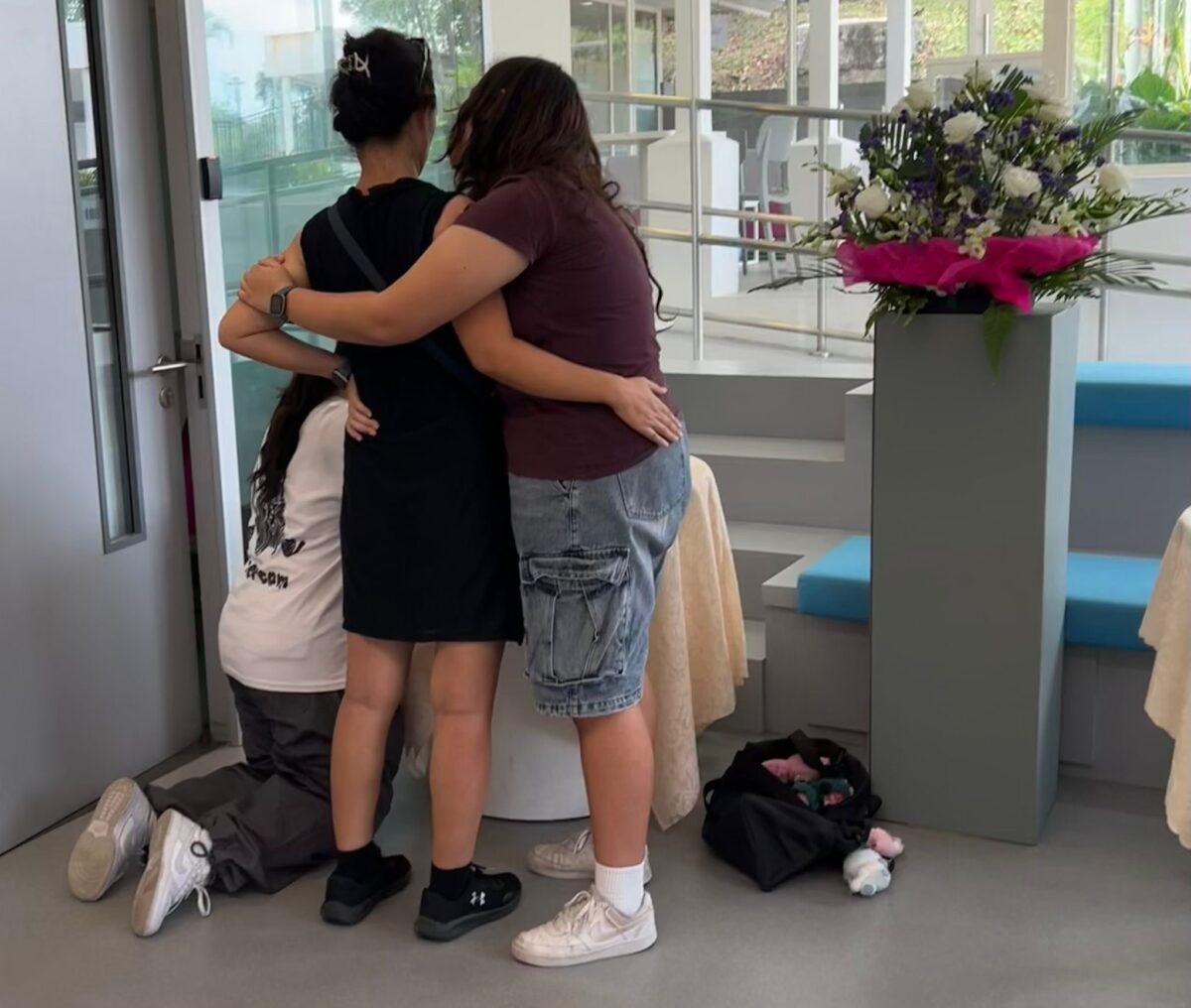 The World Mourns Dr. Jane Goodall – Jane Goodall's Good for All News